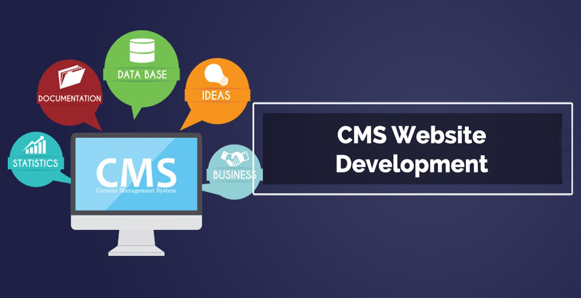 Attitude Infotech-cms website development services Attitude Infotech-cms website development services